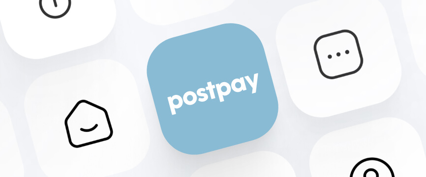 UI/UX Design and User Research Agency in Dubai | Digital of Things